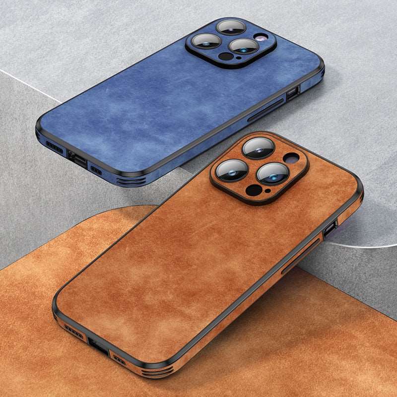 curranet phone case online store